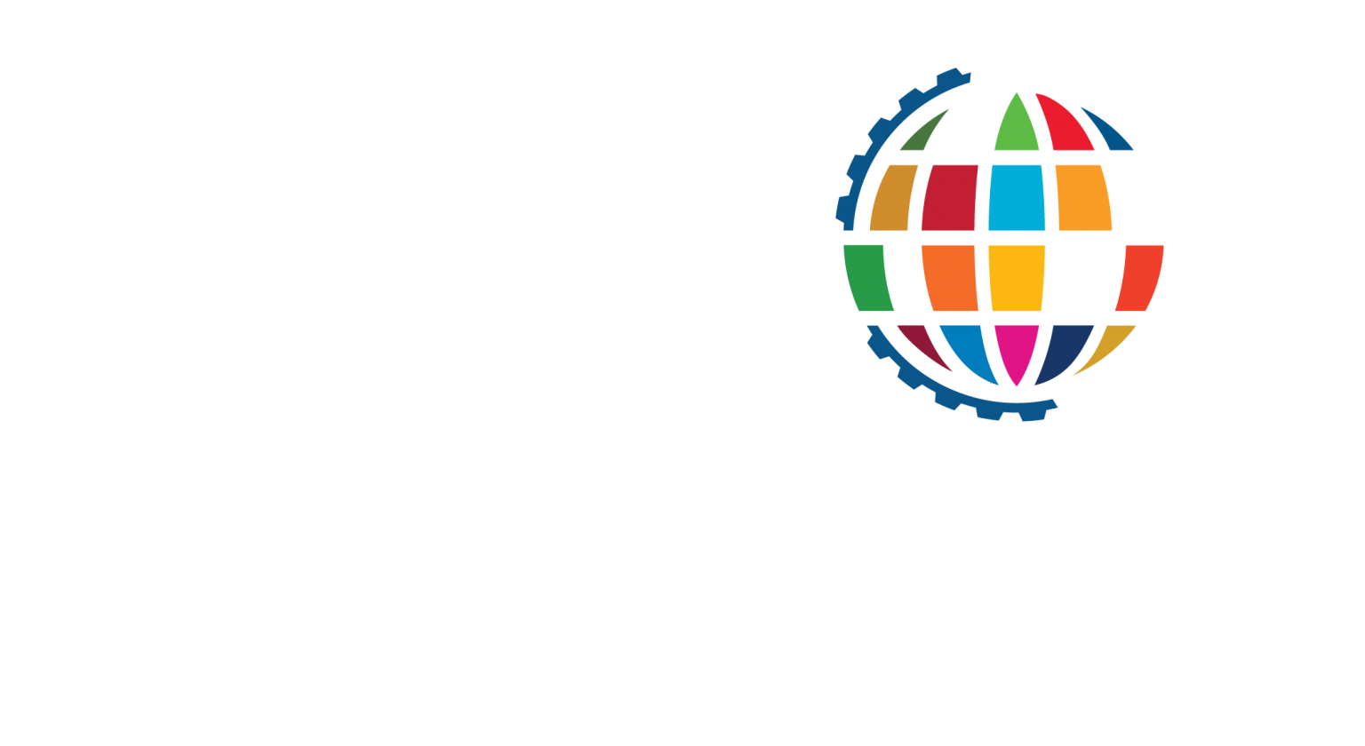 World Engineering Day for Sustainable Development | World Engineering ...