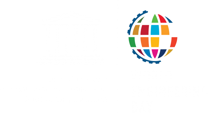 World Engineering Day for Sustainable Development | World Engineering ...