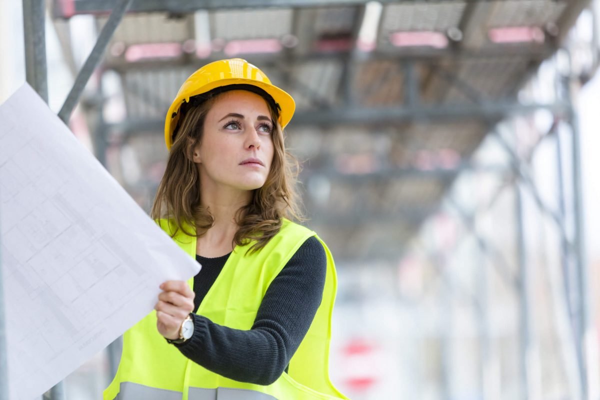 World Engineering Day for Sustainable Development | World Engineering ...