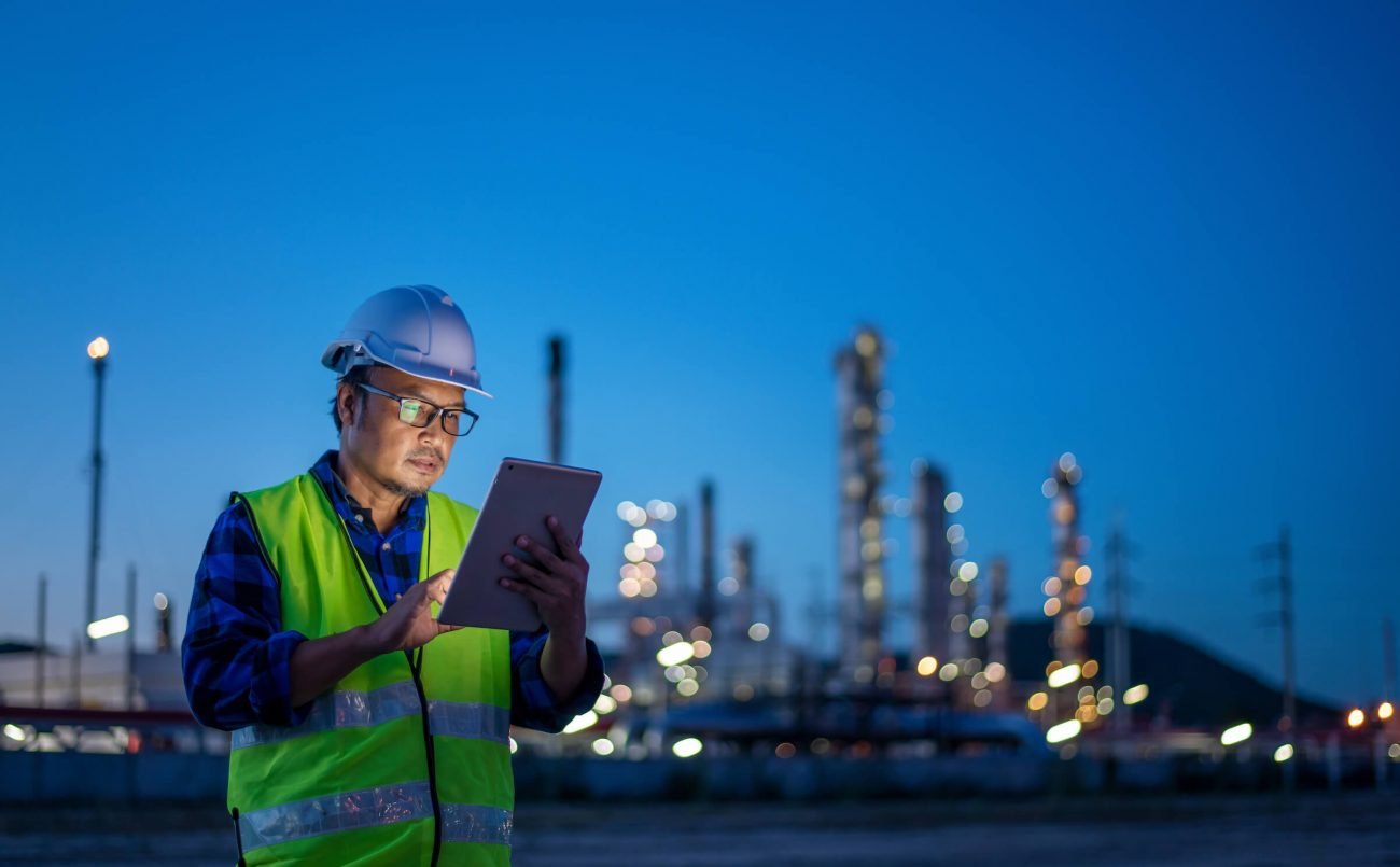 World Engineering Day for Sustainable Development | World Engineering ...