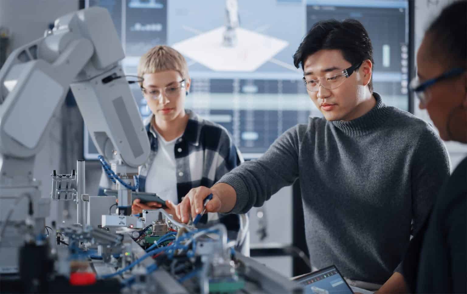 World Engineering Day for Sustainable Development | World Engineering ...