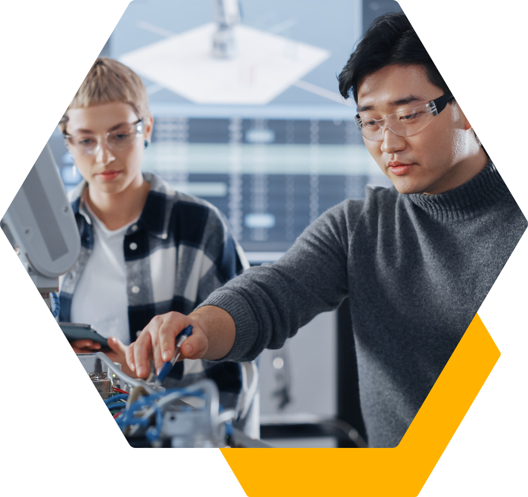 World Engineering Day for Sustainable Development | World Engineering ...