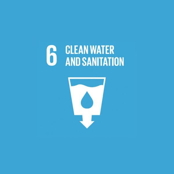 SKion Water | World Engineering Day