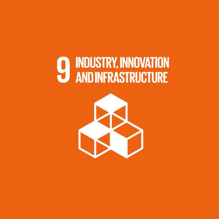 Egis | World Engineering Day Egis | World Engineering Day