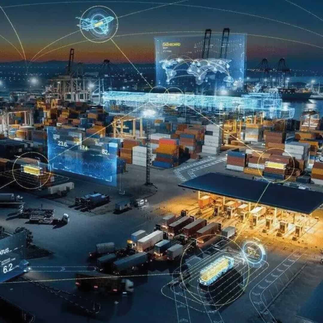 Dassault Systèmes - WFEO World Engineering Day 2026