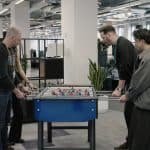 Colt Technology Services | World Engineering Day