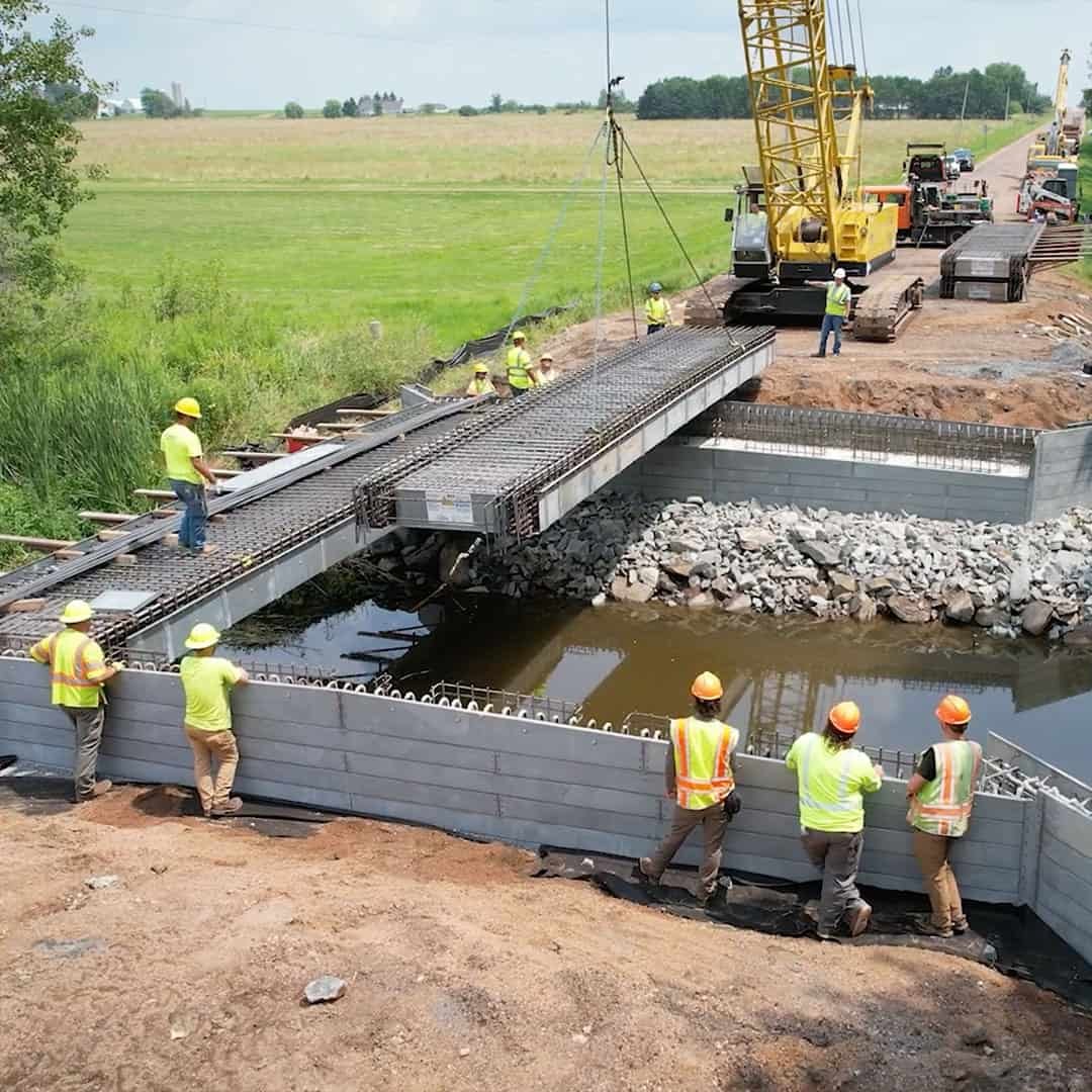 InQuik | World Engineering Day