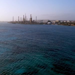 Toray Membrane Middle East | World Engineering Day